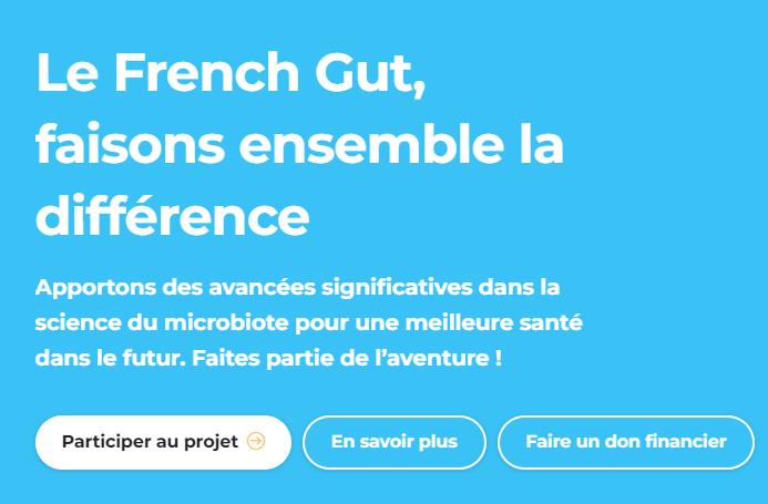 Arfy'z tranche du Net