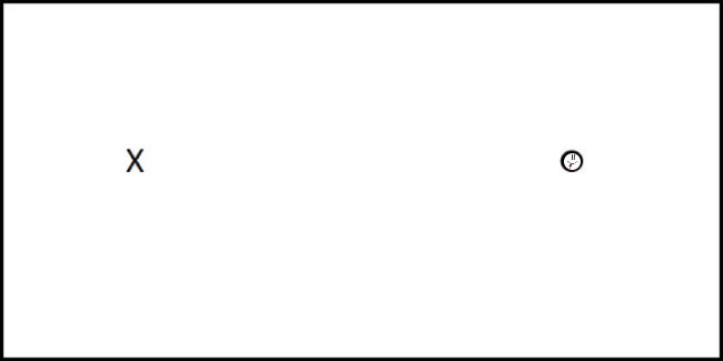 Dr Nozman - La tâche aveugle de l’œil - Arfy'z tranche du Net