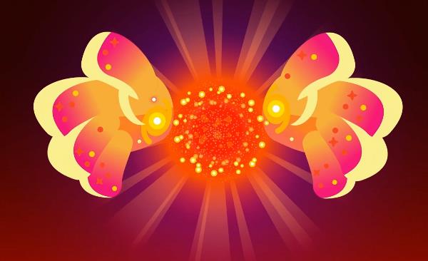 Kurzgesagt – In a Nutshell - How To Destroy The Universe - Arfy'z tranche du Net