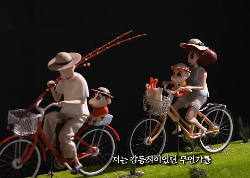 Sanago - revisite d'une sculpture avec un stylo 3D, 6 ans après - Arfy ...