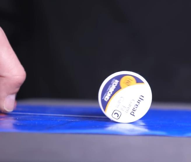 Mot-clé - Techno - Arfy'z tranche du Net - page 2