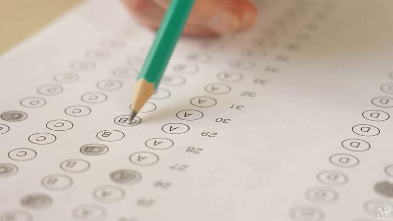 Veritasium - The SAT Question Everyone Got Wrong - Arfy'z tranche du Net