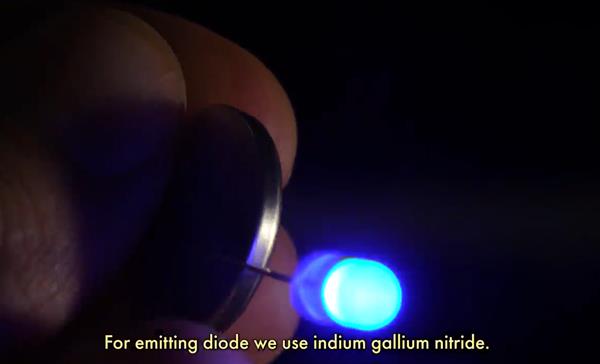 Mot-clé - Info - Arfy'z tranche du Net